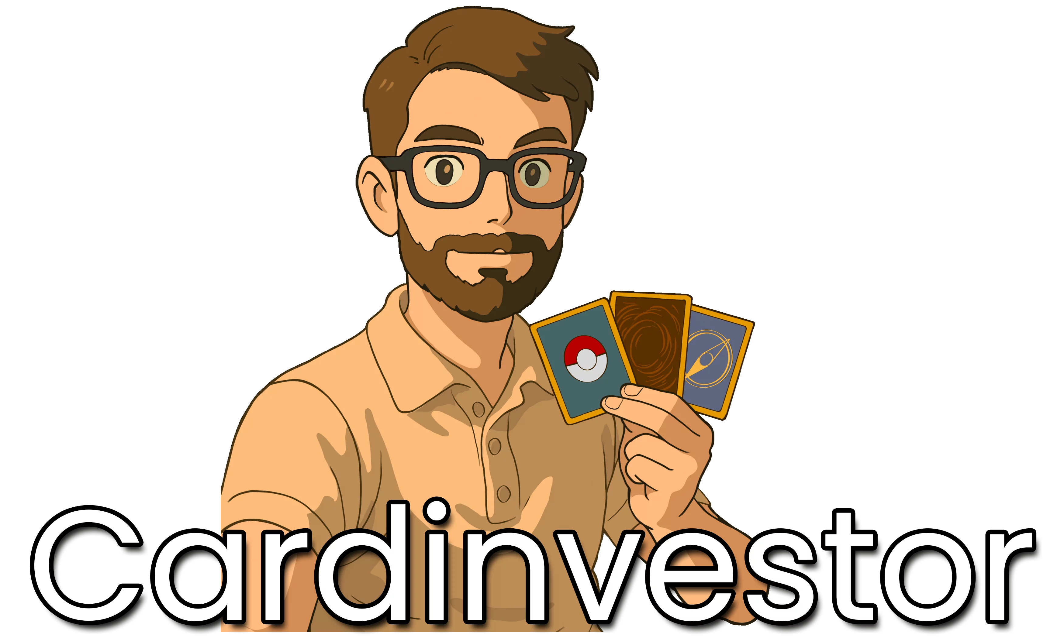 Beckett (BGS) Standard Grading