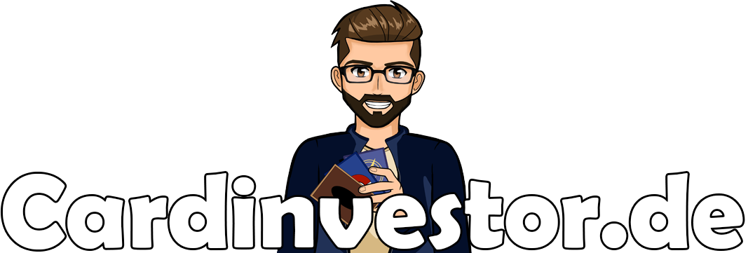 Beckett (BGS) Standard Grading